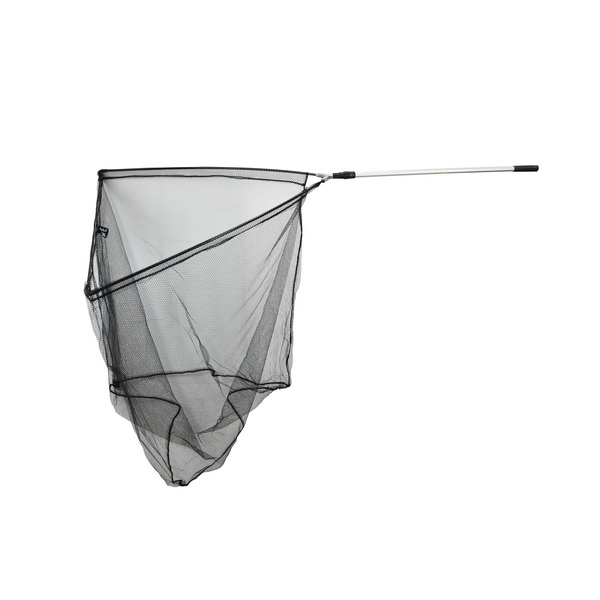 MATE CARP LANDING NET 42″ W/ALU.TELE HANDLE