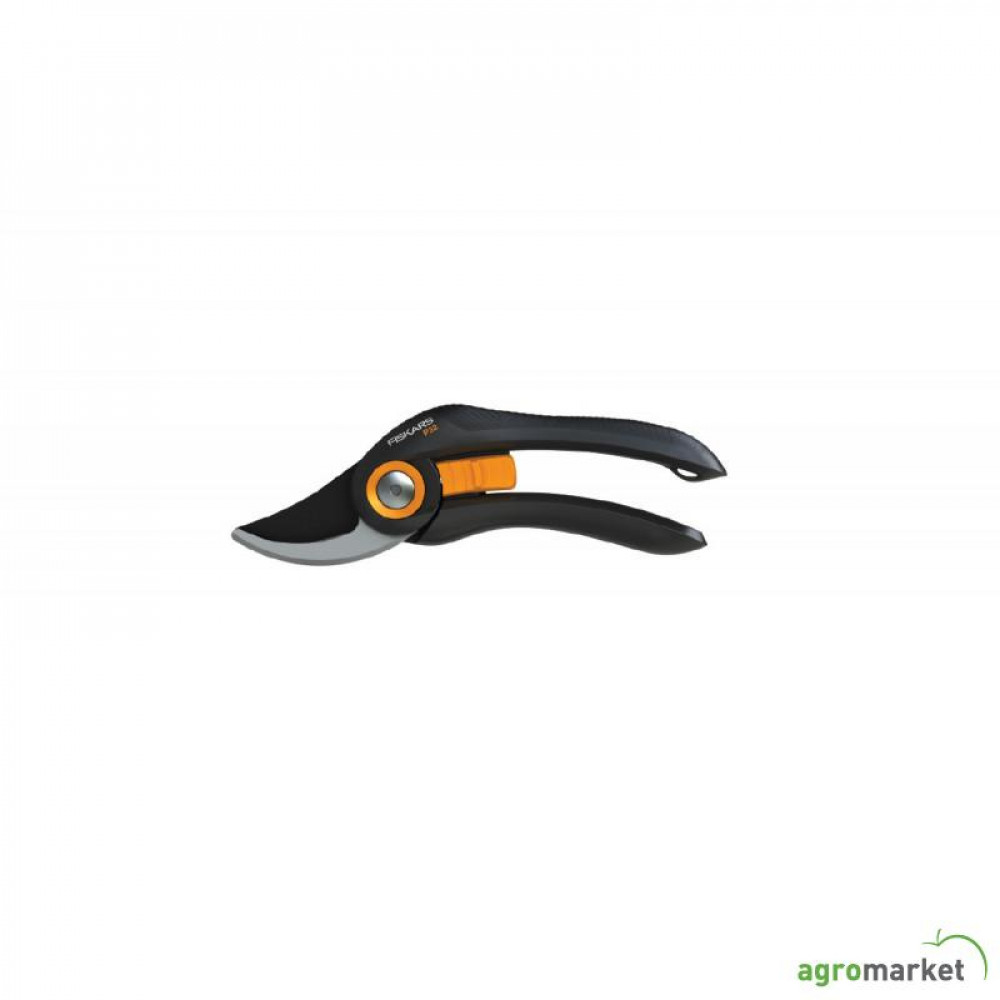 FISKARS Makaze voćarske 047905