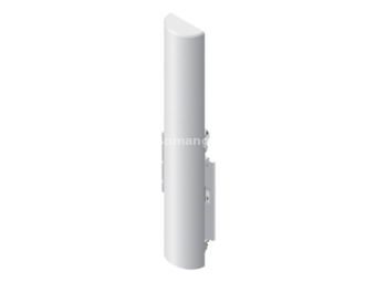 UBIQUITI airMAX 2x2 MIMO BaseStation Sector Antenna - AM-5G16-120 Antena