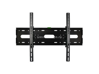 ON/OFF nosač za TV T85 Zidni Tilt 80 kg 42"-85"