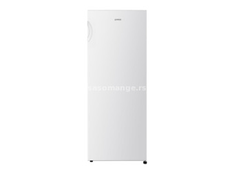 Gorenje zamrzivač F4141PW A+