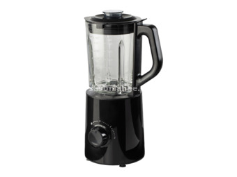 GORENJE Blender B 800 GBK Staklena 1.5 l 800 W Crna