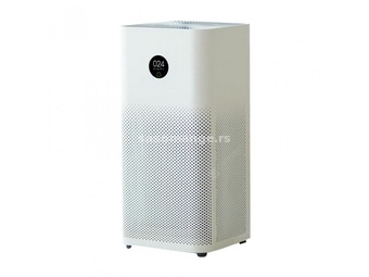 XIAOMI Prečišćivač vazduha Mi Air Purifier 3H EU 38 W