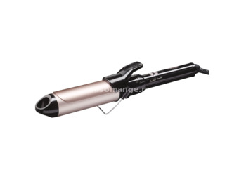 BABYLISS Figaro za kosu C338E