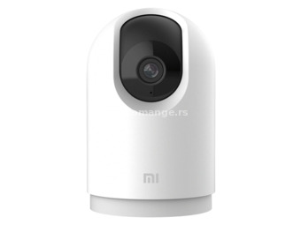 XIAOMI MI IP kamera za video nadzor 360° 2K Pro