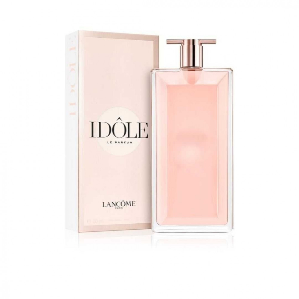 LANCOME IDOLE 75ML EDP