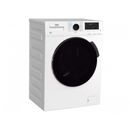 Veš mašina za pranje i sušenje HTV 8716 X0