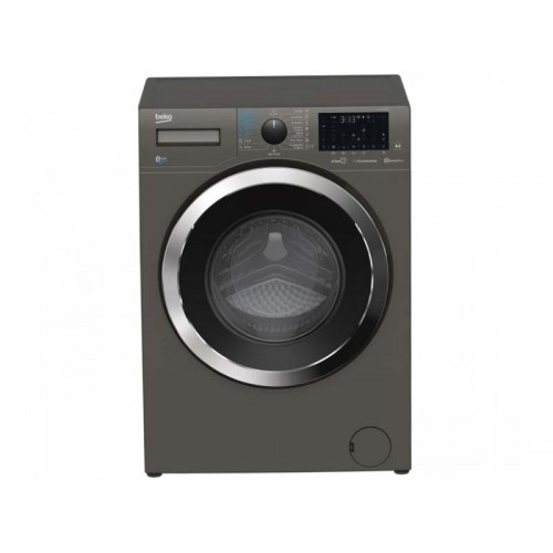 Veš mašina za pranje i sušenje HTV 8736 XC0M
