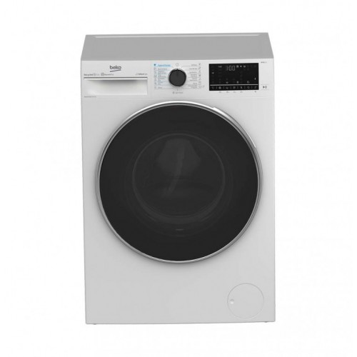 Veš mašina za pranje i sušenje B5DF T 59447 W
