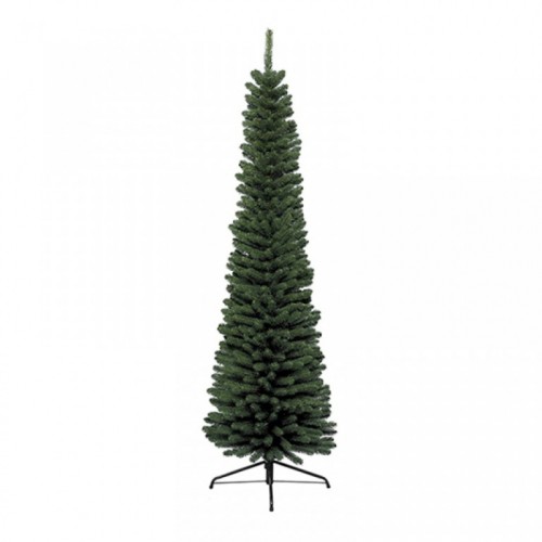Novogodišnja jelka Pencil Pine 150cm-45cm Everlands 68.0060