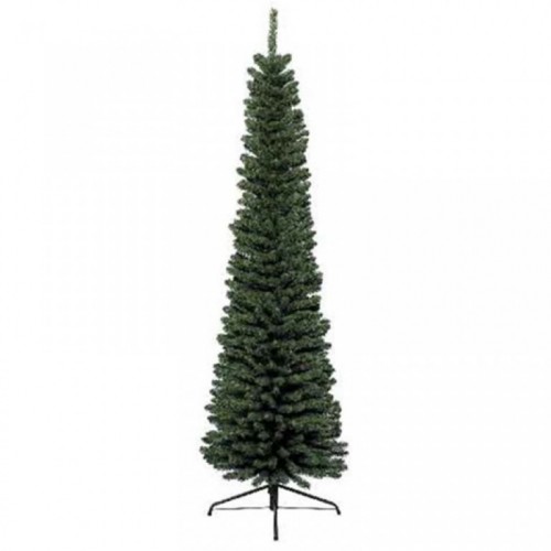 Novogodišnja jelka Pencil Pine 210cm-60cm Everlands 68.0062