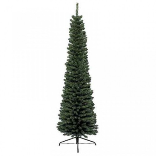 Novogodišnja jelka Pencil Pine 300cm-80cm Everlands 68.0064
