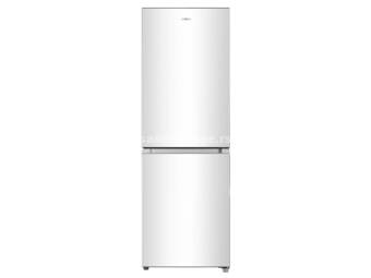 GORENJE Kombinovani frižider RK4161PW4 161.3 cm 160 l 66 l