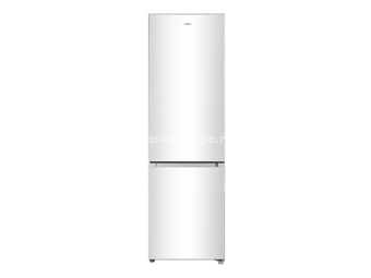 GORENJE Kombinovani frižider RK4181PW4 180 cm 198 l 66 l