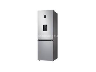 Kombinovani frižider Samsung RB34T652ESA/EK