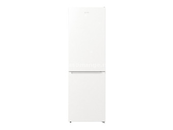 GORENJE Kombinovani frižider RK 619 EAW4 Frost Less 185 cm 208 l 112 l