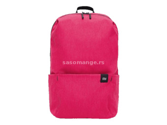 XIAOMI Ranac za laptop Casual Daypack (Roze) Ranac do 14" Roze