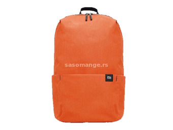 XIAOMI Ranac za laptop Casual Daypack (Narandžasti) Ranac do 14" Narandžasta