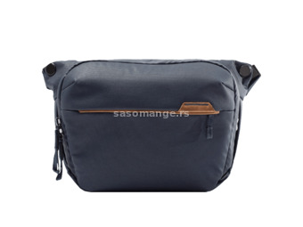 PEAK DESIGN Torba za fotoaparat Everyday Sling v2 6L