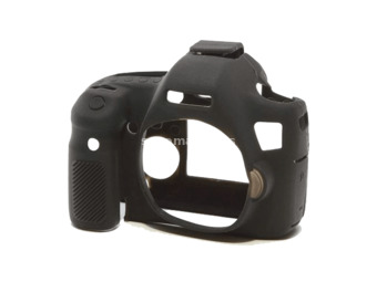 EASYCOVER Zaštitna maska za fotoaparat 6D