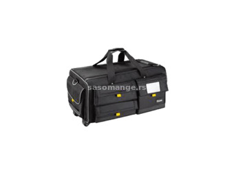 NEST foto torba FANCIER BLACK SHIELD 30 (Crna) - NESTBLACKSHIELD30 Torba Crna