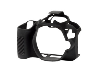 EASYCOVER Zaštitna maska za fotoaparat 200D/250D