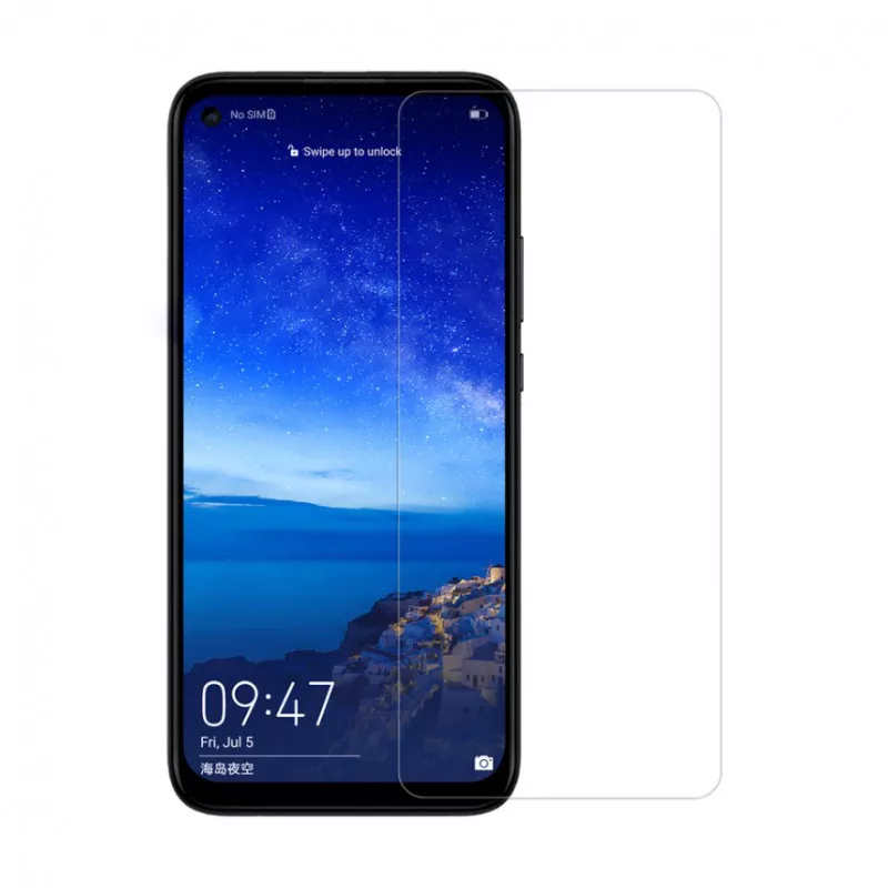 Zaštita za ekran Nillkin H+ Pro za Huawei Mate 30 Lite