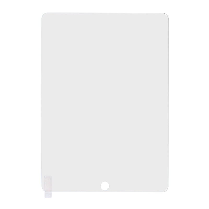 Zaštita za ekran Plus za iPad 6 9.7 2018