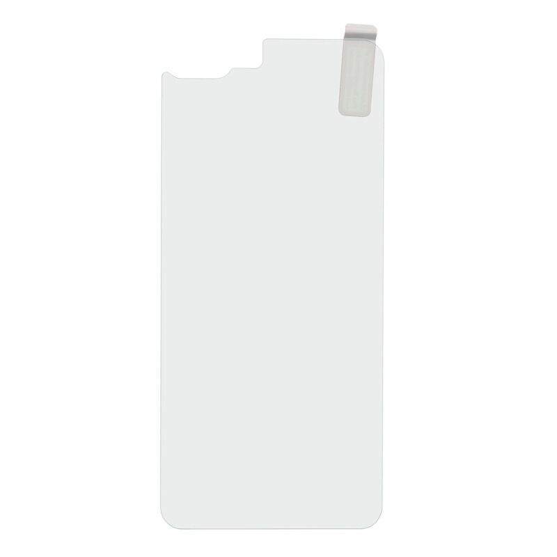 Zaštita za ekran back cover Plus za iPhone 7 plus/8 plus