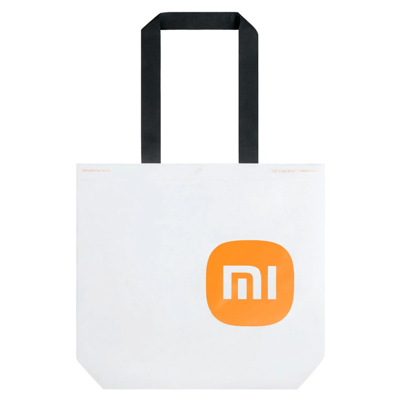 Torba Xiaomi Reusable