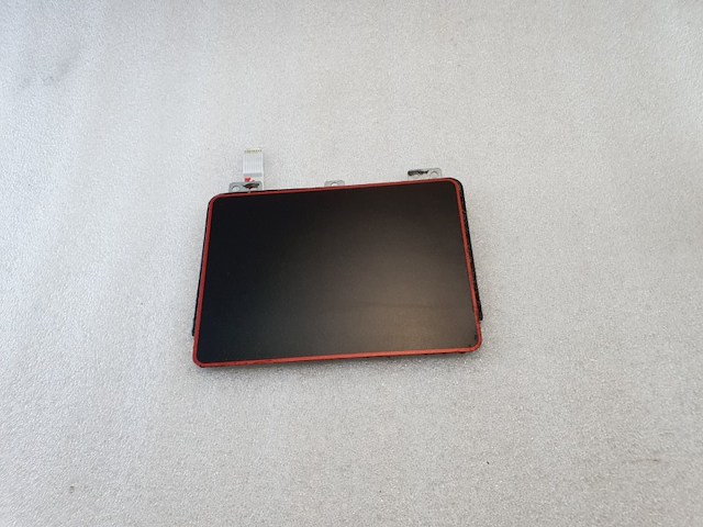 Touchpad za Acer Predator Helios 300 PH317-51-N17C3