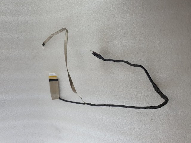 Flet kabel za HP Probook 470 g1