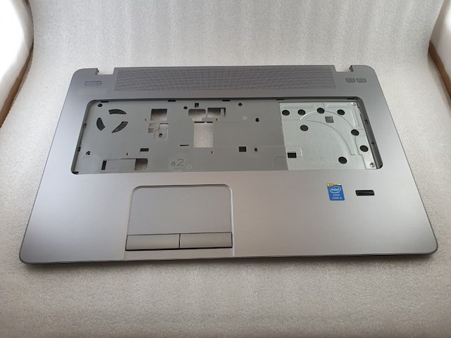 Kuciste ekrana za HP Probook 470 g1