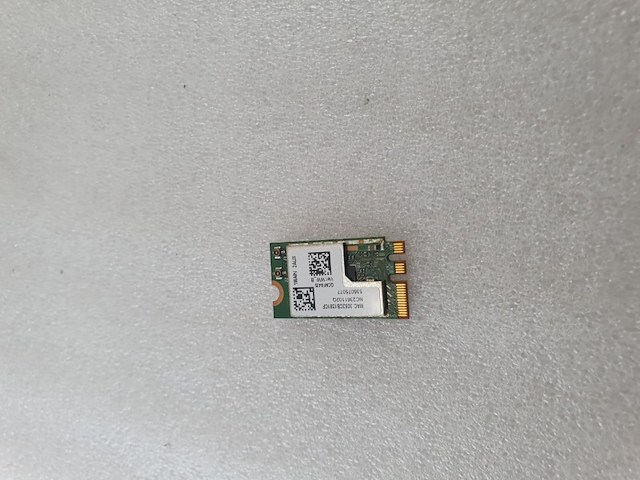 Mrezna kartica za Acer Aspire E5-573 N15Q1