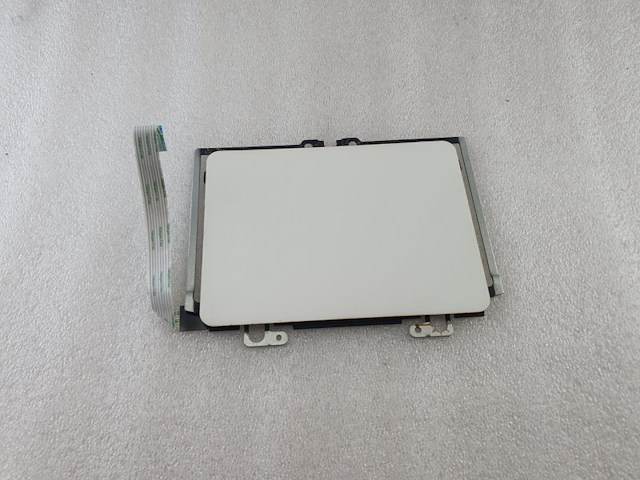 Touchpad za Acer Aspire E5-573 N15Q1