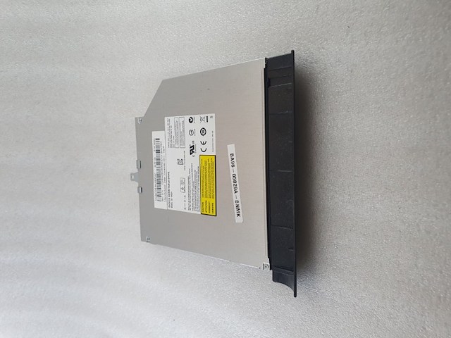 DVD-RW za Samsung NP305E7A