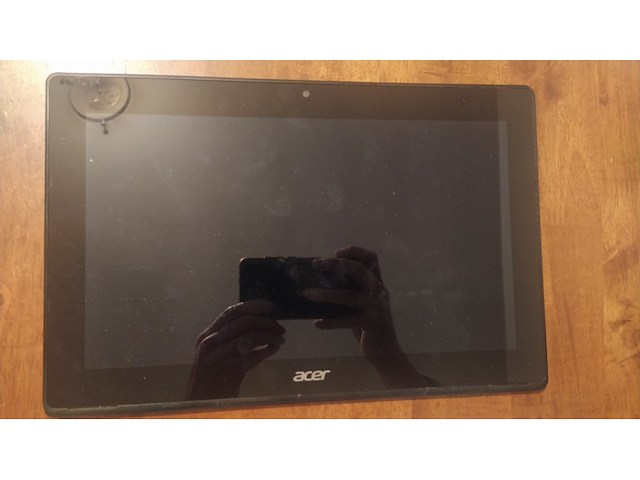 Panel - ekran za Acer SW5-173 , 11,6 inca