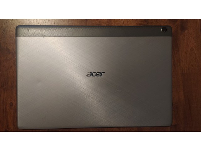 Poklopac panela - ekrana za Acer Switch SW5-173