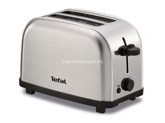 Tefal TT330D toster