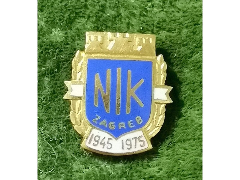 EMAJL ZNAČKA 3.