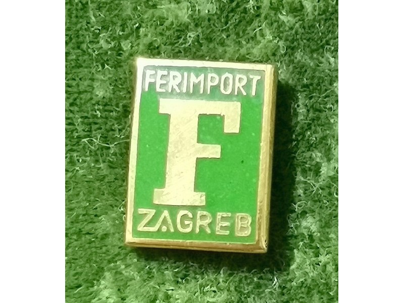 EMAJL ZNAČKA 5.