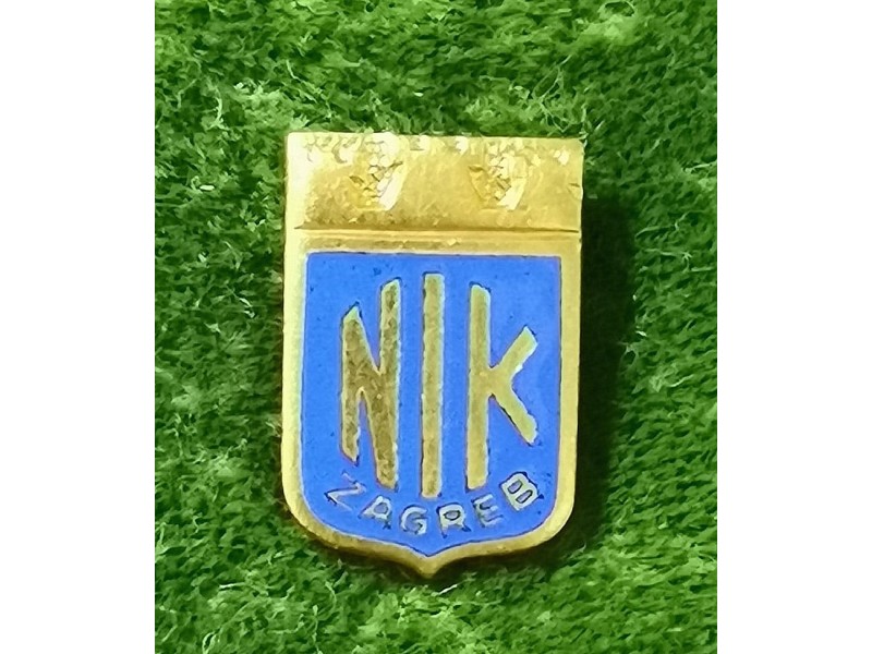 EMAJL ZNAČKA 20.