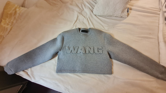 Alexander Wang original