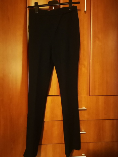 Zara pantalone S