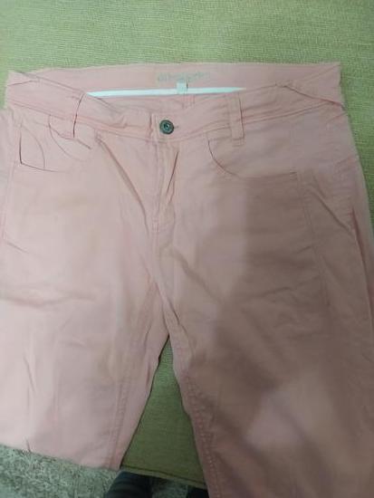 Original Corazon pantalone snižene na 250