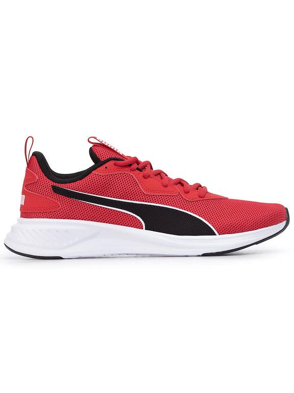 PUMA Incinerate Shoes
7239 RSD
The lowest price in the last 30 days*: 7239 RSD