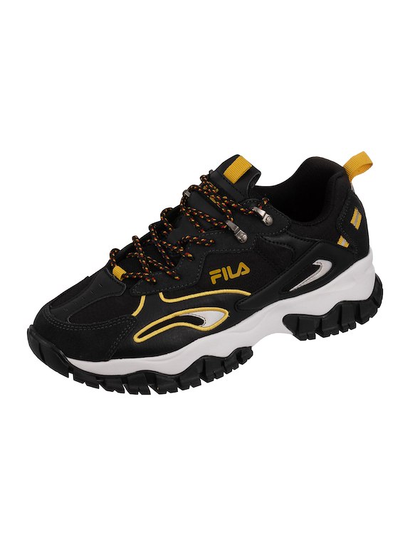 FILA RAY TRACER TR2 Shoes.
11403 RSD