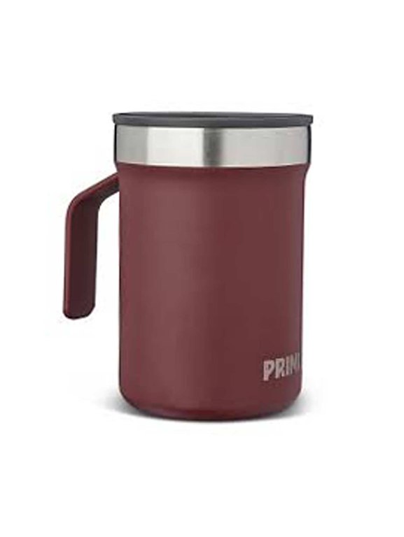 PRIMUS Koppen mug 0.3
2956 RSD