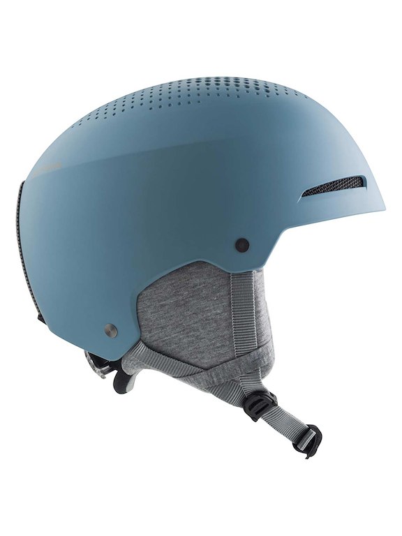 ALPINA ARBER Ski helmet
9593 RSD