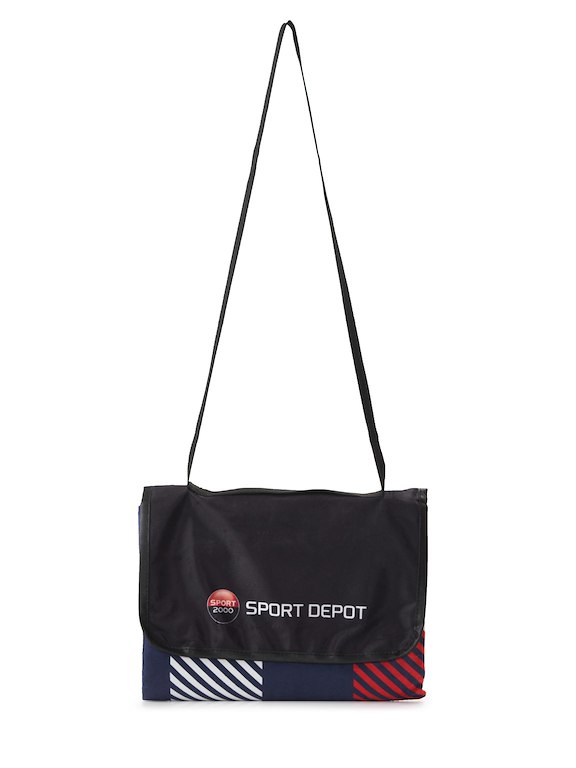 SPORT DEPOT Sport Depot Picnic blanket
2105 RSD